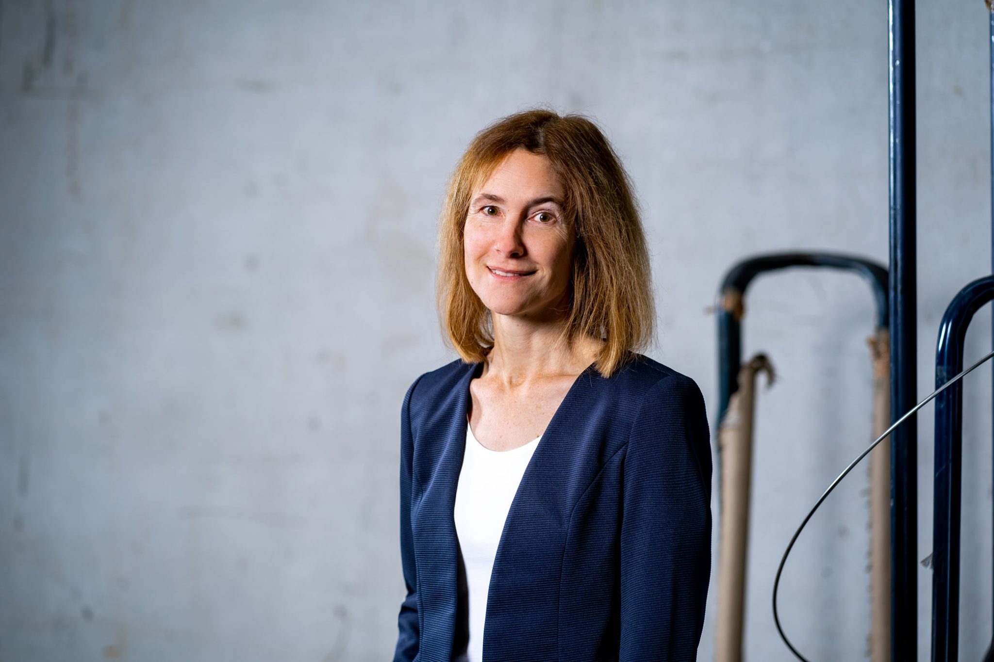 Ansprechpartner Bever Befestigungstechnik