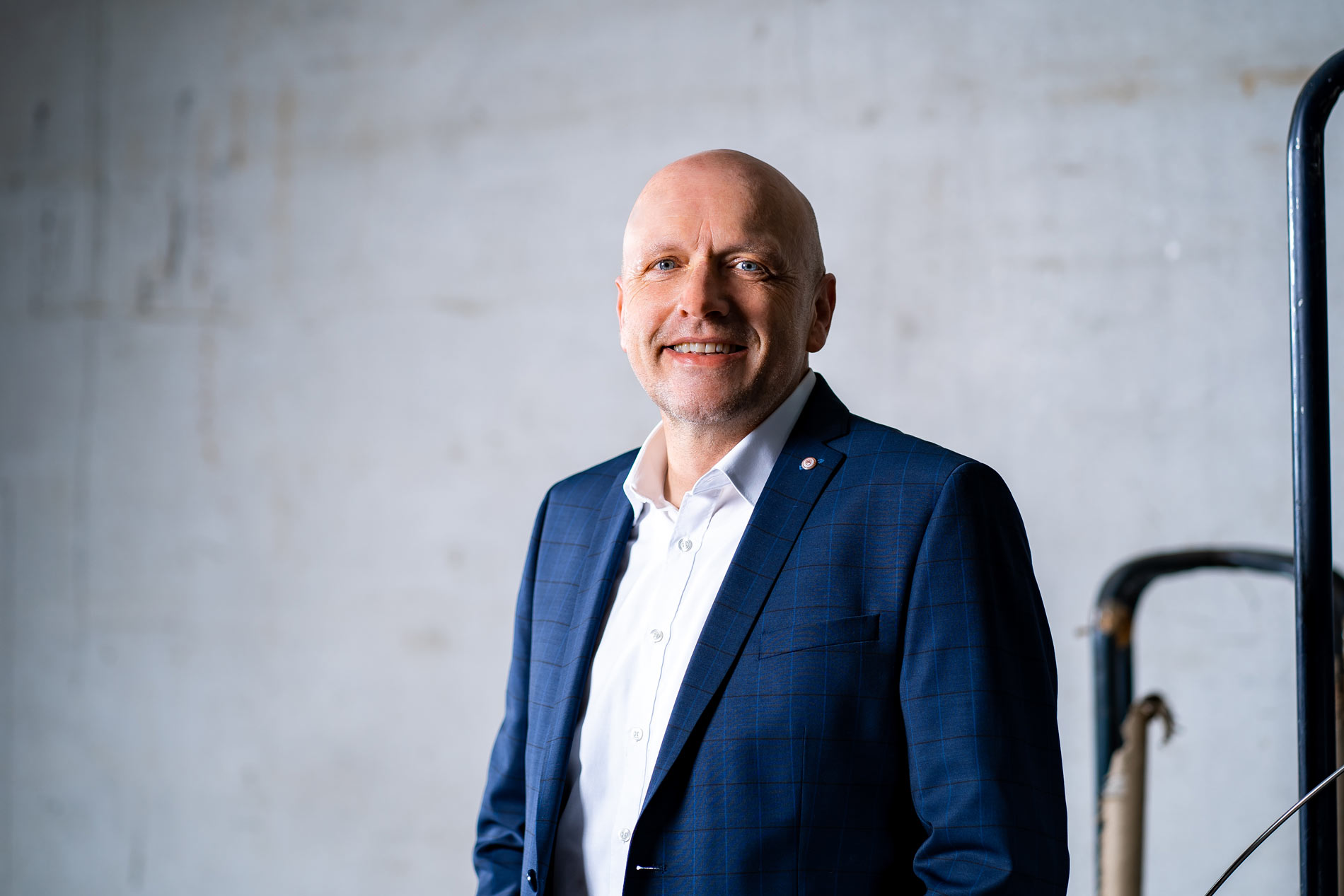 Ansprechpartner | Bever Befestigungstechnik