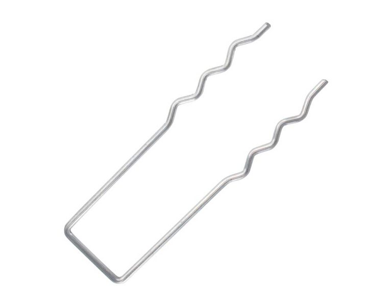 BEVER fastening technology