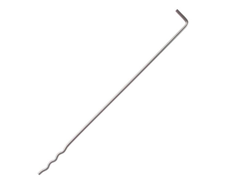 Luftschichtanker & Zubehör | Bever Befestigungstechnik